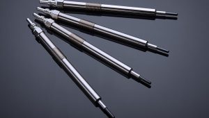 How Does A Glow Plug Work? - MechanicWiz.Com