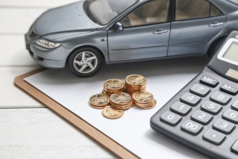 How Long is Too Long? Understanding the Limits on Rental Car Duration ...