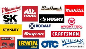 15 Best Mechanic Tool Brands - MechanicWiz.Com