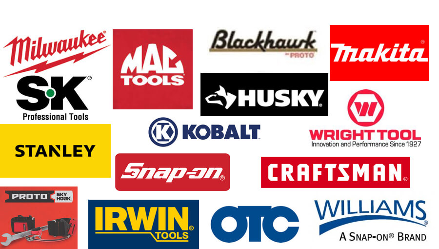 15 Best Mechanic Tool Brands - MechanicWiz.Com 15 Best Mechanic Tool Brands - MechanicWiz.Com