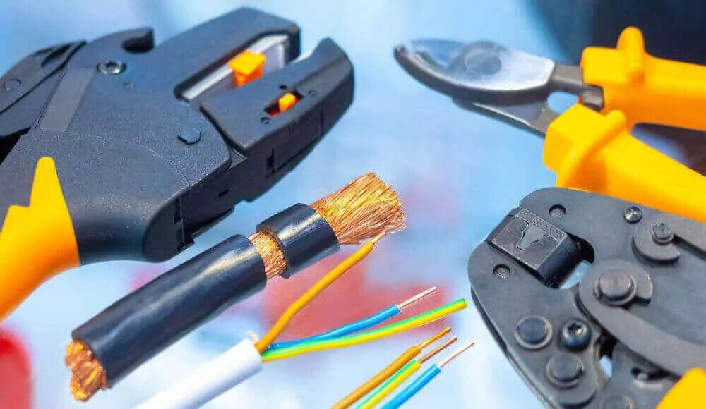 Mechanic Tools - MechanicWiz.Com