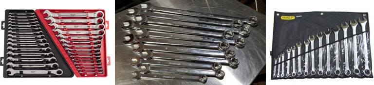 List of Ultimate Mechanic Specialty Tools - MechanicWiz.Com